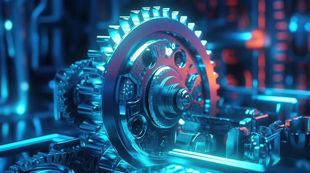 Optimizing Engine Control for Performance & Reliability